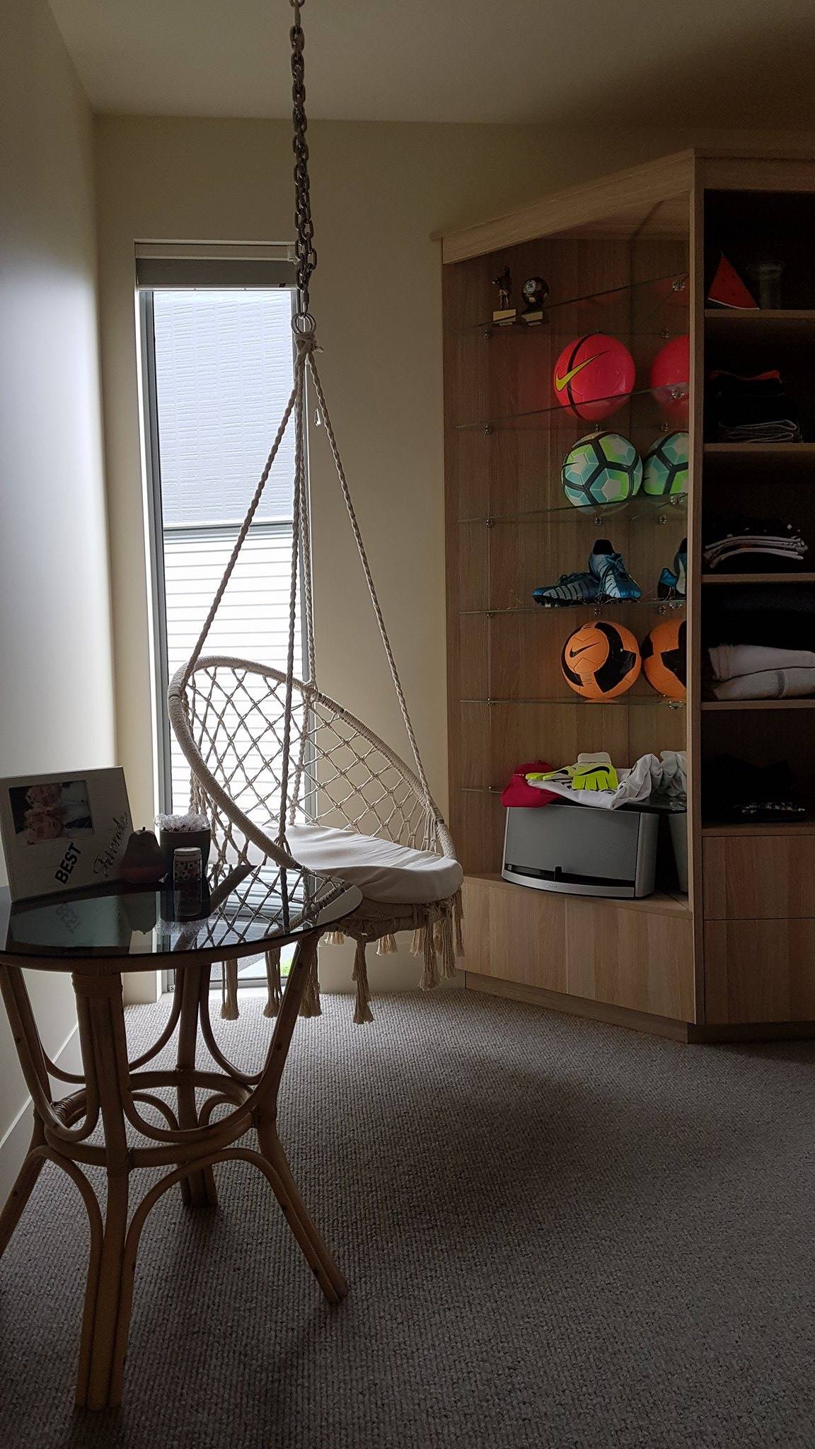 Architectural Joinery | Design Unlimited